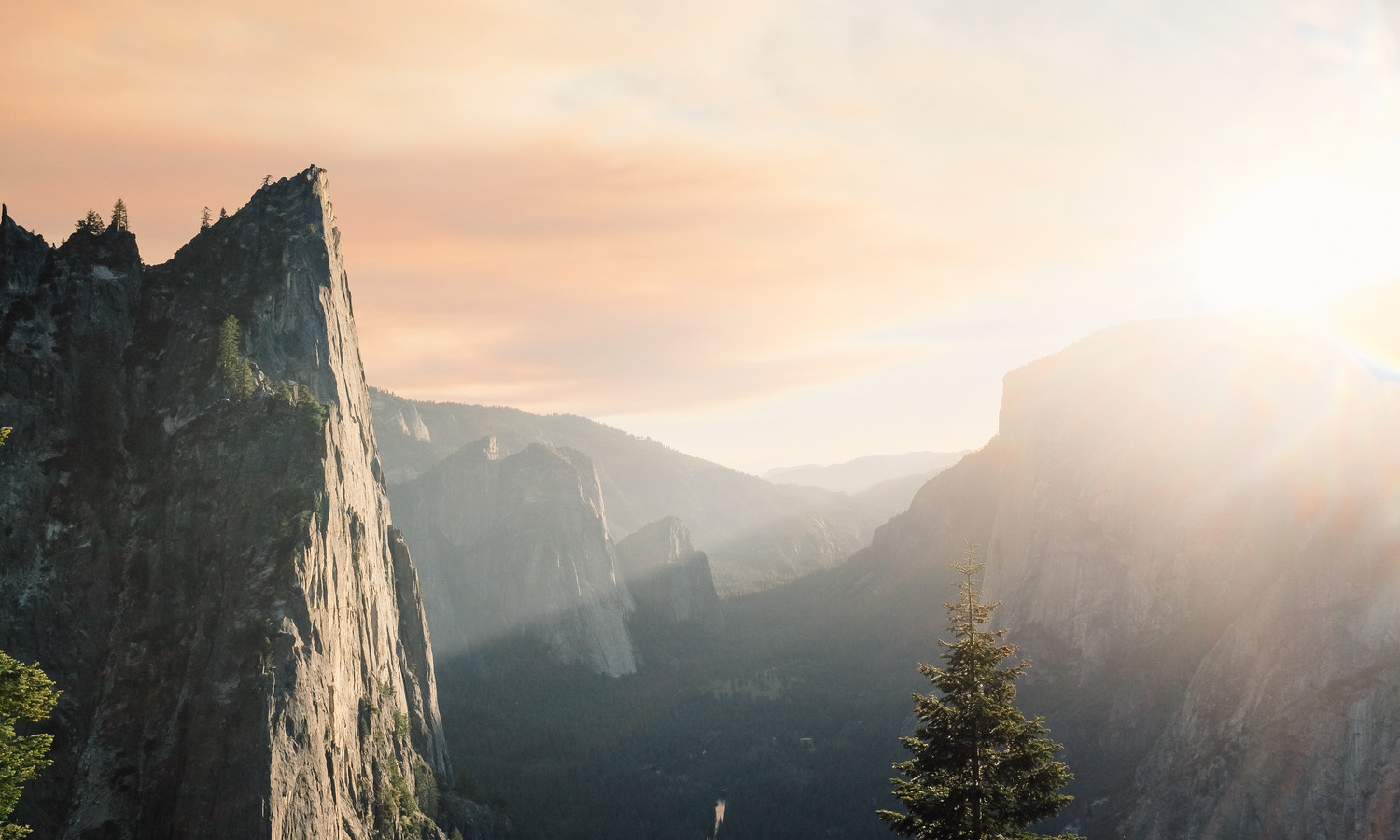 Originile lui Ieremia - Studiu Biblic