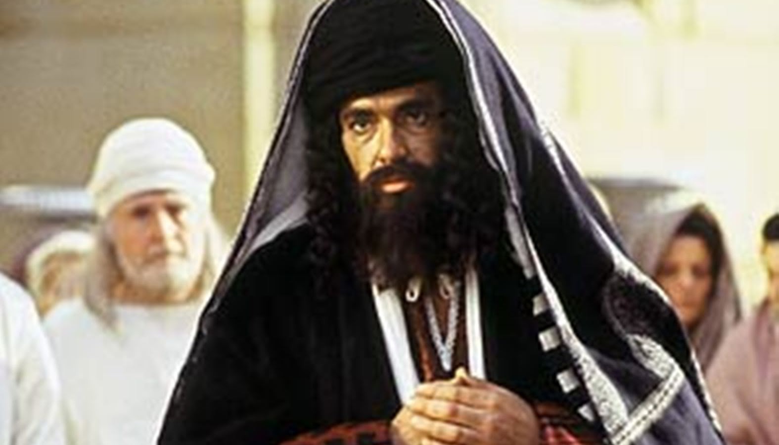 Eliberarea lui Ieremia - Studiu Biblic