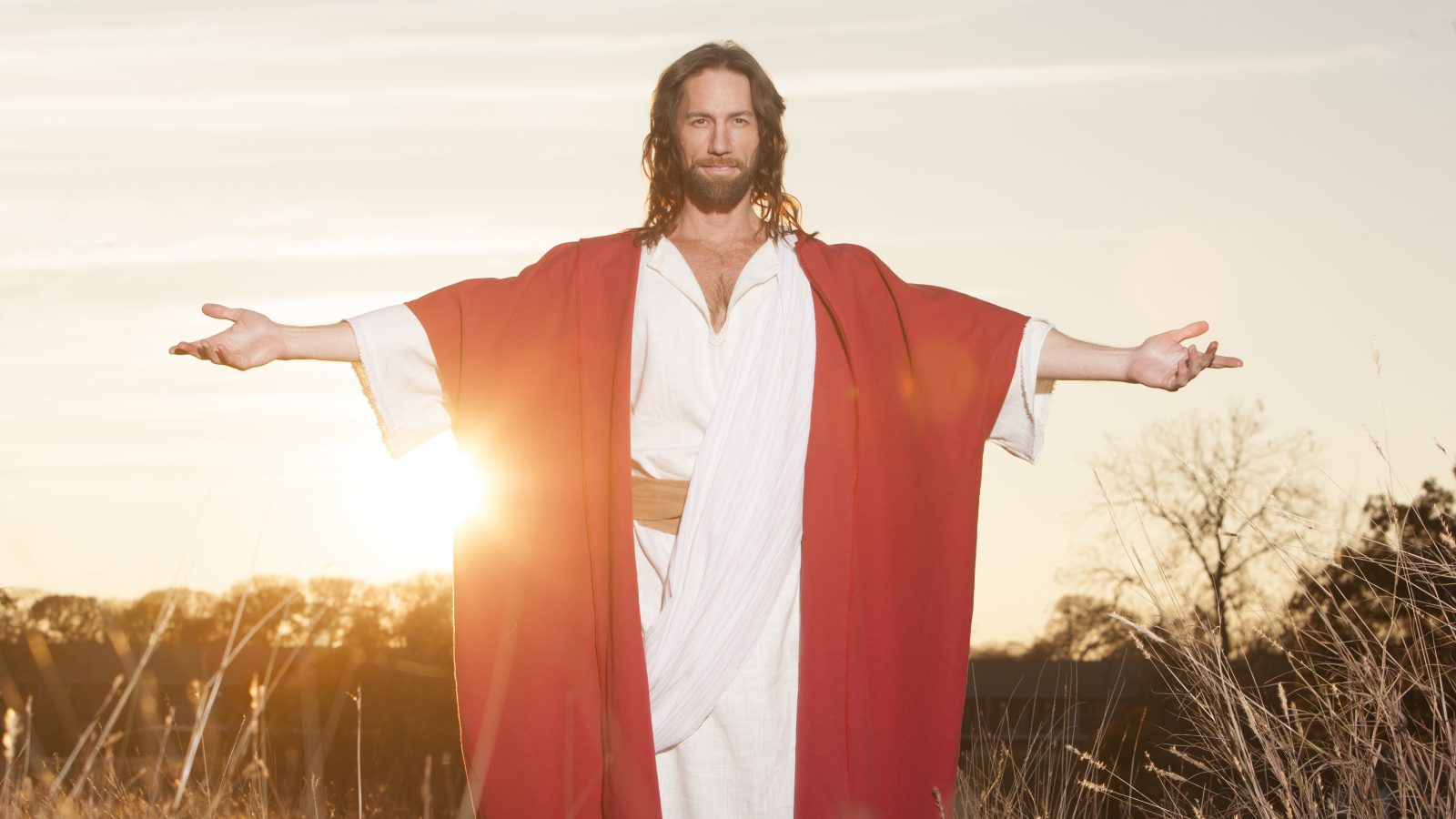 Isus în scrierile lui Petru - Studiu Biblic